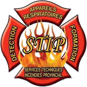 StipFire – StipFire